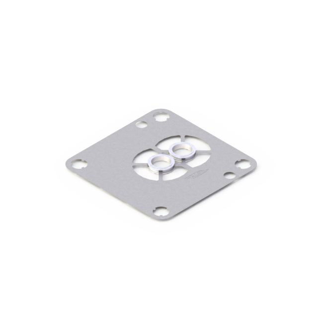 1.500" C-seal | Talon Innovations | TMX-24-02-S