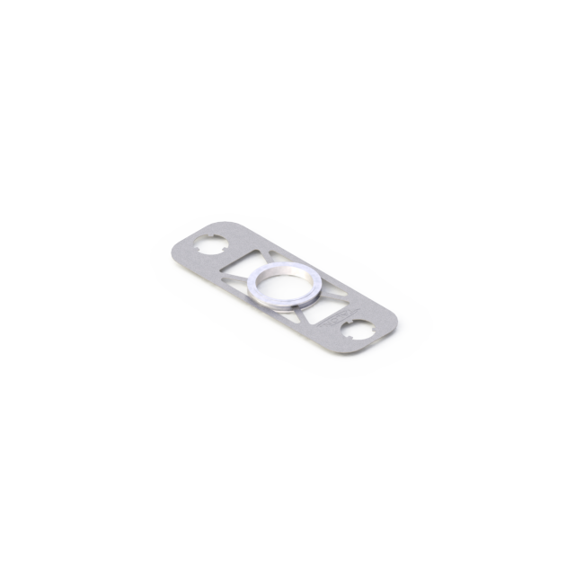 1.500" HF C-seal | Talon Innovations | TMX-24HF-01-S