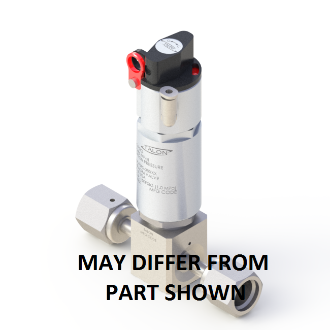 CDV4D-TSMSMS-08FMU