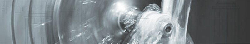 Ceramic Machining | Ichor Systems
